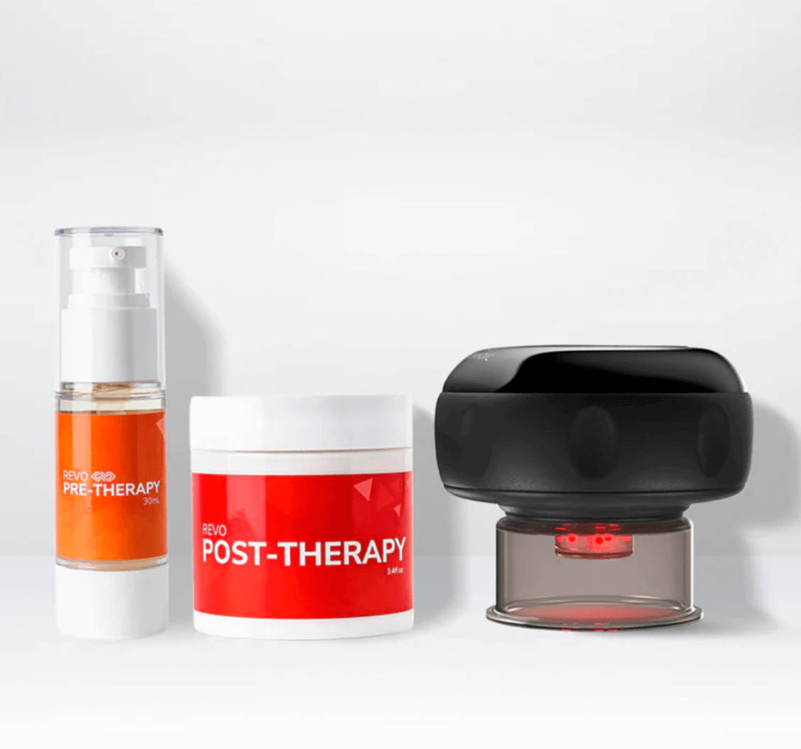 Does Cupping Work For Cellulite Benefits And How To Use It